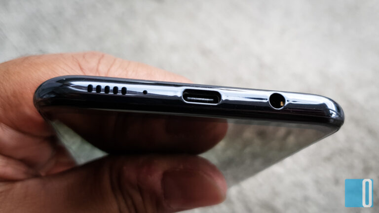Samsung Galaxy A50s Review - An Upgrade In Imaging And Power