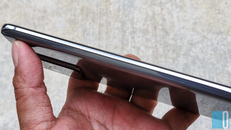 Samsung Galaxy S20 Ultra 5G Review - Is The Zoom Worth It?