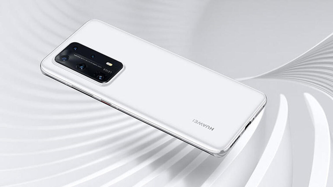 10 Reasons Why The HUAWEI P40 Series Is Still The Best In Smartphone ...