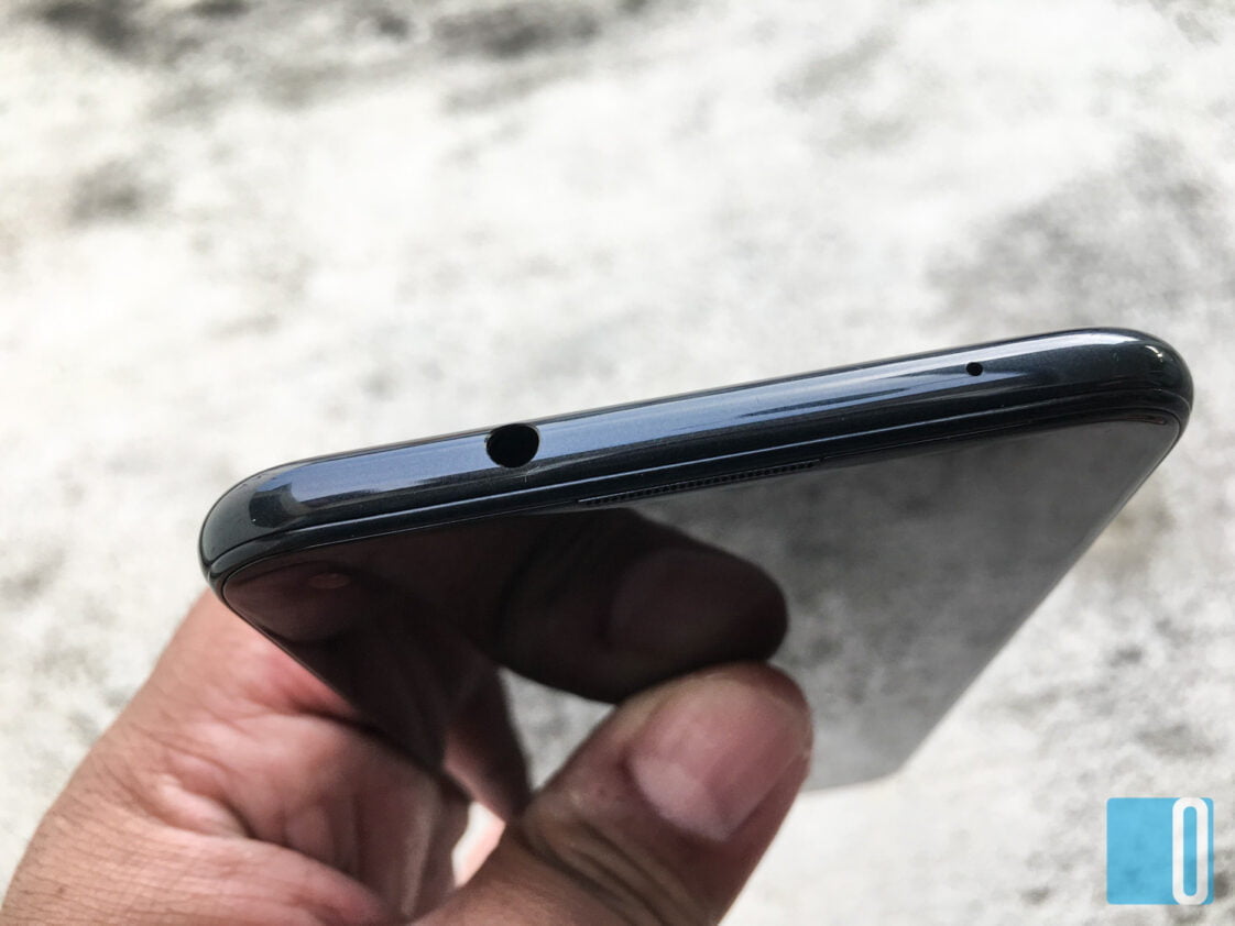 Samsung Galaxy A11 Review - Back To Basics