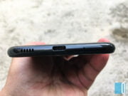 Samsung Galaxy A11 Review - Back To Basics