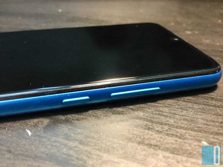 HONOR 9A Review - Purely Basic, Potentially Reliable