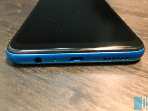 HONOR 9A Review - Purely Basic, Potentially Reliable