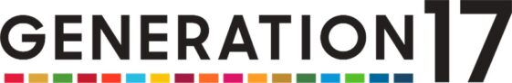 Samsung And The United Nations Development Programme Partner With Youth ...