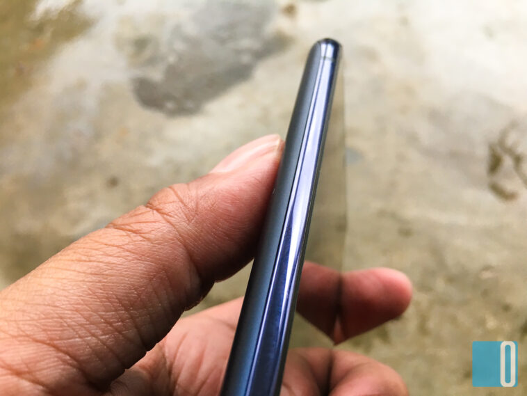 Samsung Galaxy S20 FE 5G Review - Fulfilled Not Just For Fans