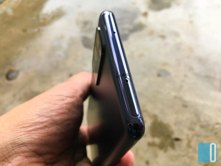 Samsung Galaxy S20 FE 5G Review - Fulfilled Not Just For Fans