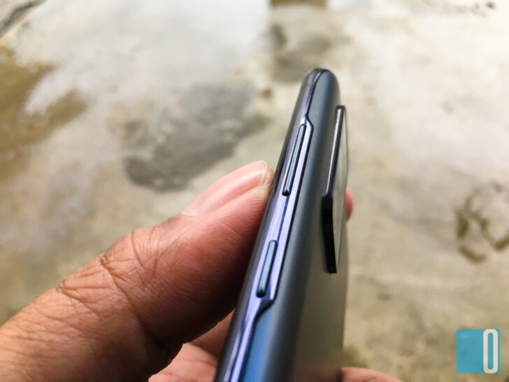 Samsung Galaxy S20 FE 5G Review - Fulfilled Not Just For Fans