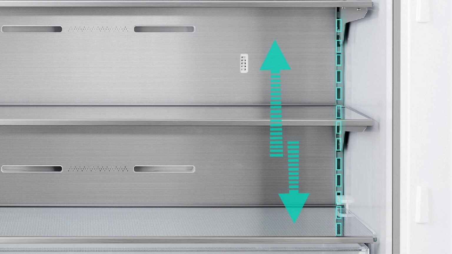 Hisense’s Latest Fridge Will Be Your ‘Fresh’ Choice
