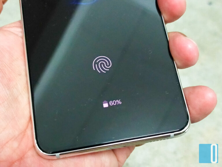 Galaxy S21 5G Review - Something Extraordinary About This Device