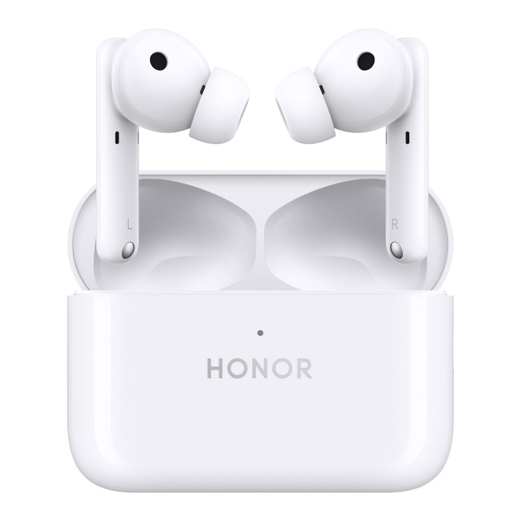 HONOR Earbuds 2 Lite: Here’s 5 Reasons Why It’s Essential For Work-From ...