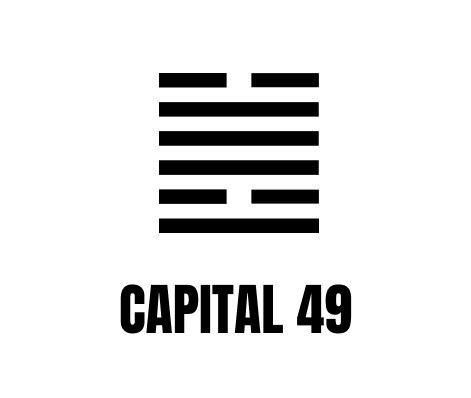 Airwallex Founders Launch New Venture Capital Fund, Capital 49