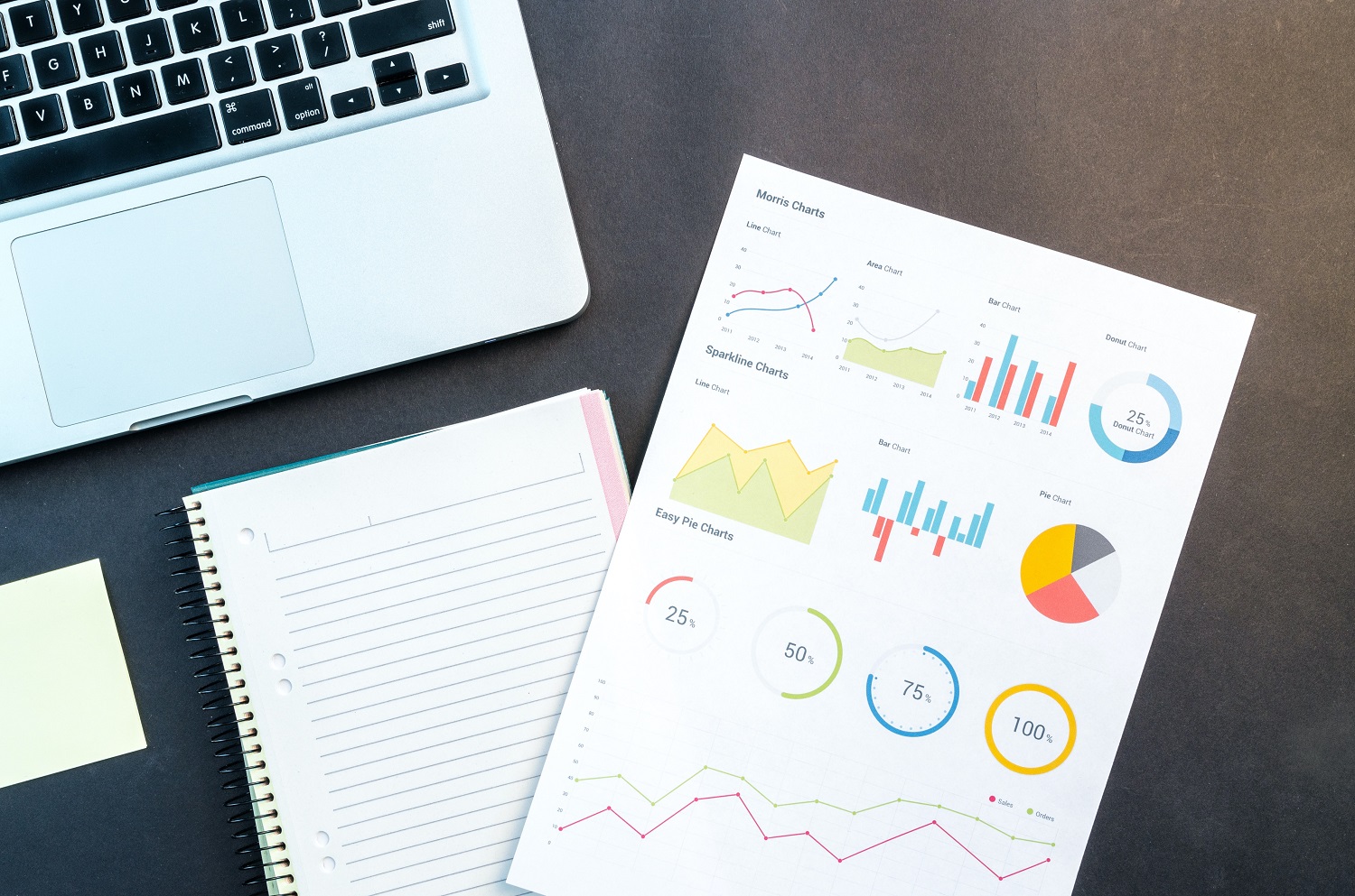 5 Reasons Why Business Communication Is Critical To Your Company's Success