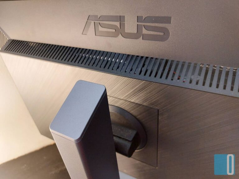 ASUS ProArt PA279CV Display Review - Gorgeous And Versatile