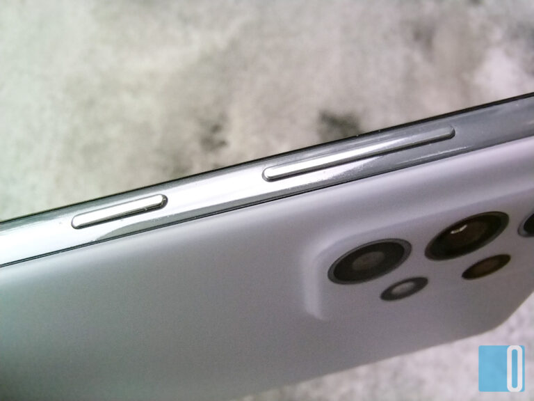 Samsung Galaxy A52s 5G Review - This One Is Really Good