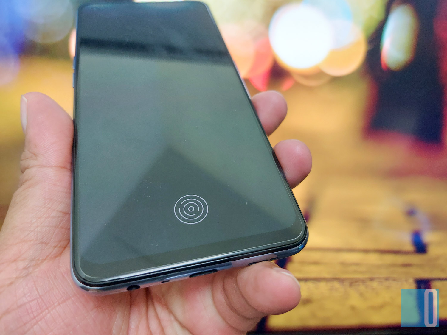 OPPO A95 Review - A Capable Mid-Range Option