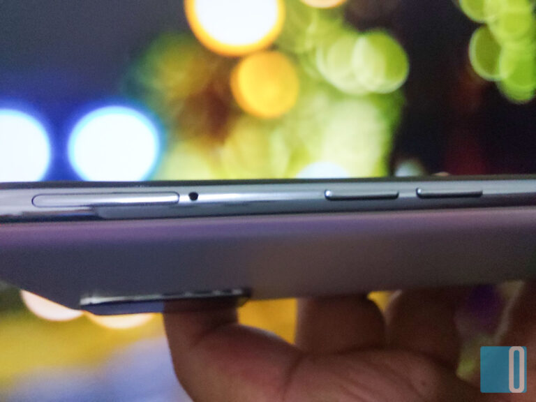 OPPO A95 Review - A Capable Mid-Range Option