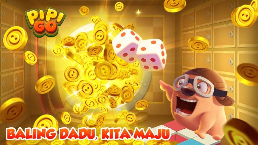 Casual Mobile Game “Pipi Go” Ranks No.1 App In Malaysia And Hits Over ...