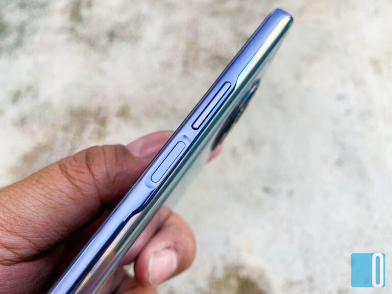 Honor 50 Lite Review - Not Bad For A Lite Companion