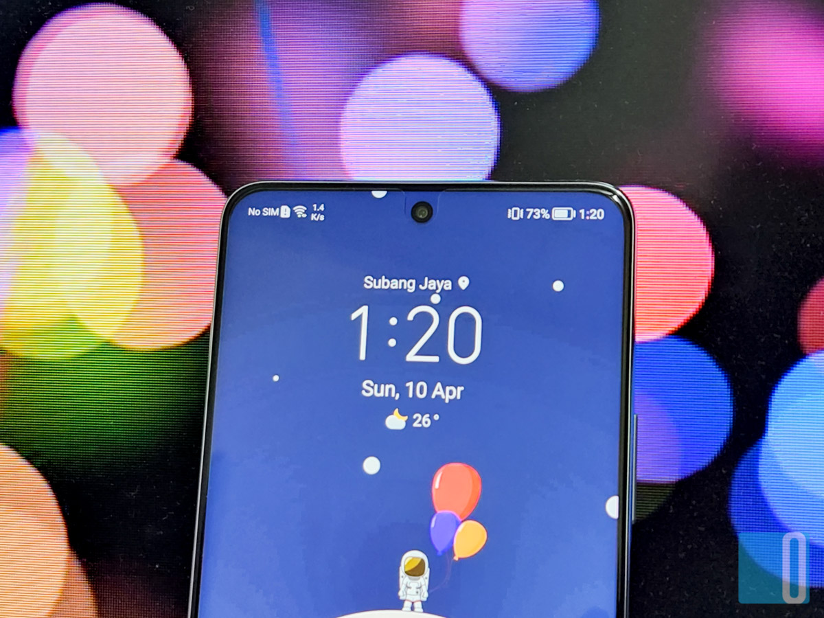 HONOR X9 Review - A Budget Friendly Performance Device - Ohsem.me
