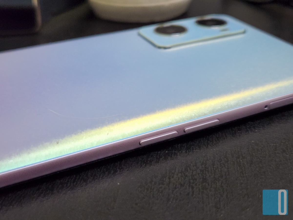 OPPO A96 Review - Excellent Mid-Range Choice - Ohsem.me