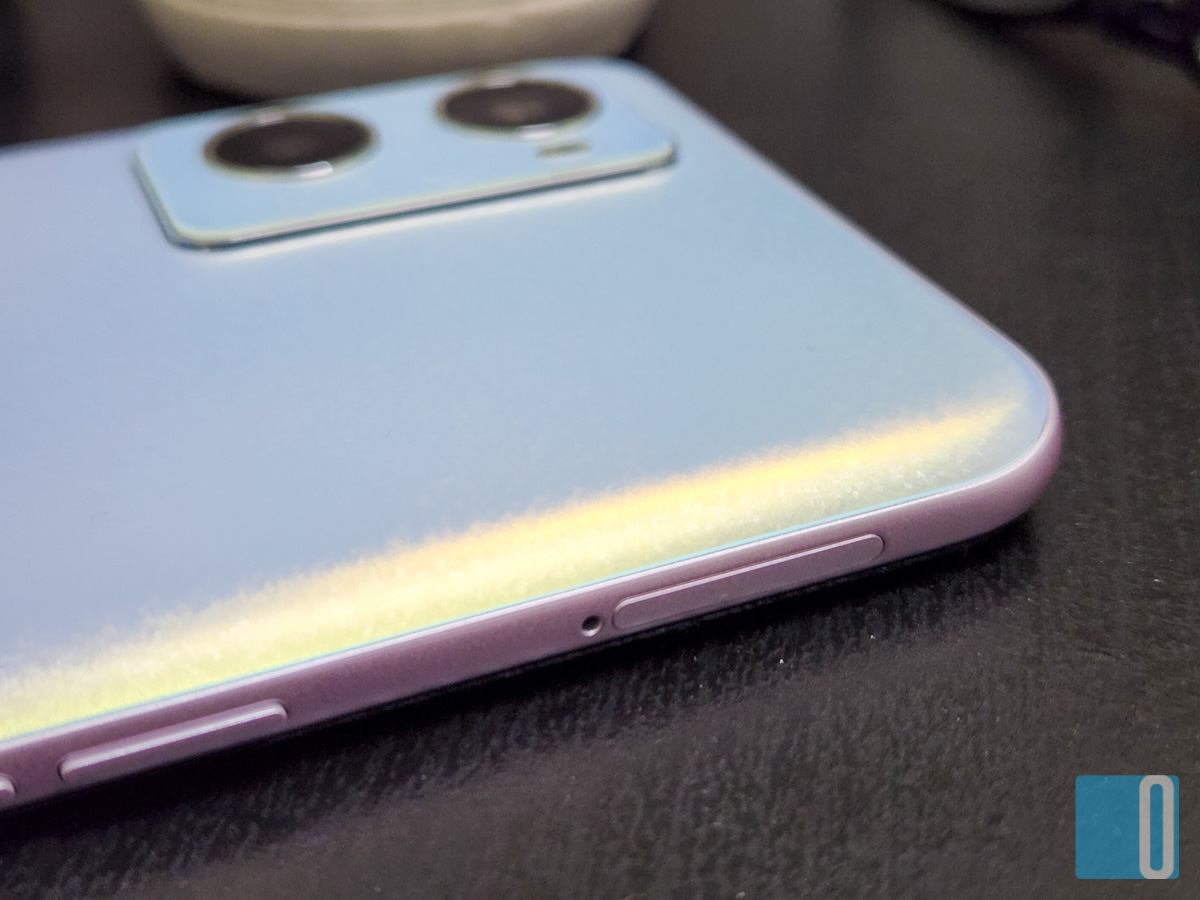 OPPO A96 Review - Excellent Mid-Range Choice - Ohsem.me