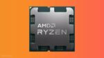 AMD Launches Ryzen 7000 Series Desktop Processors With “Zen 4” Architecture