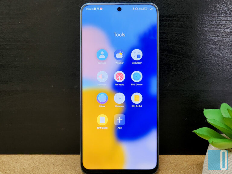 HUAWEI Nova Y90 Review - Another Reason Y To Get Better