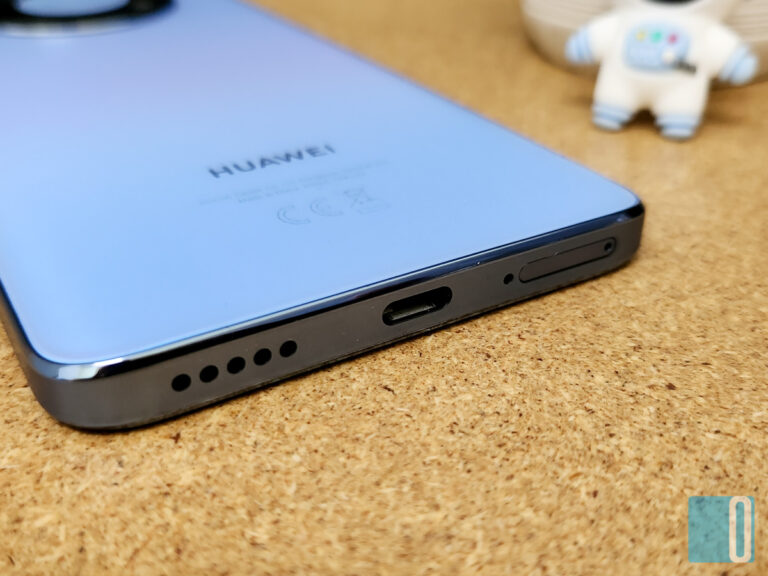 HUAWEI Nova Y90 Review - Another Reason Y To Get Better