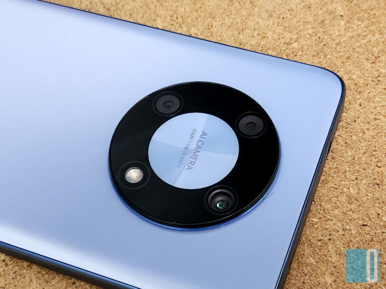 HUAWEI Nova Y90 Review - Another Reason Y To Get Better