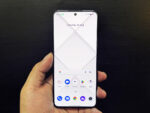 Realme GT Neo 3 Review - Full Speed Gaming Ahead