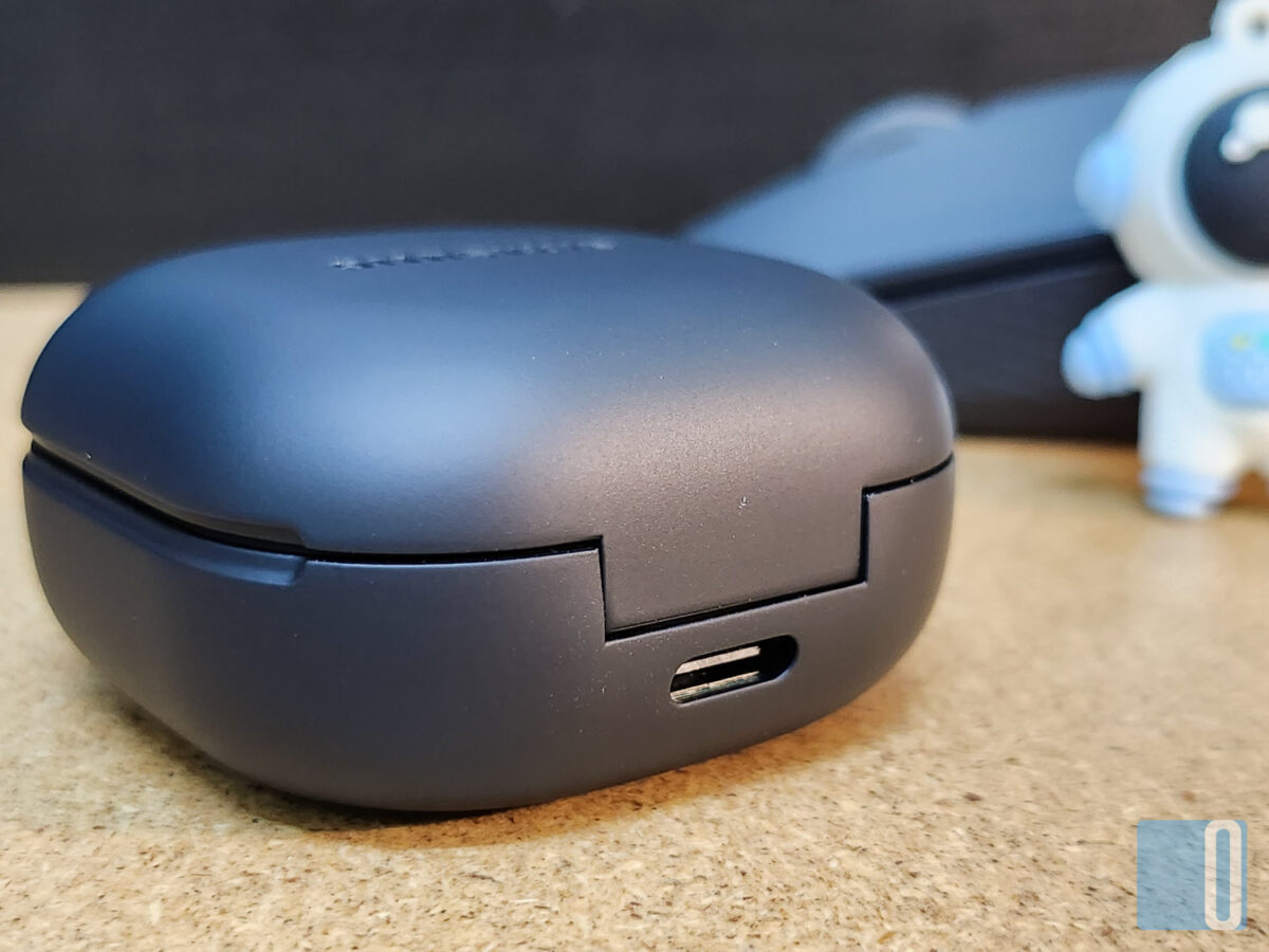 Samsung Galaxy Buds2 Pro Review - Perfectly Engineered Wireless Earbud