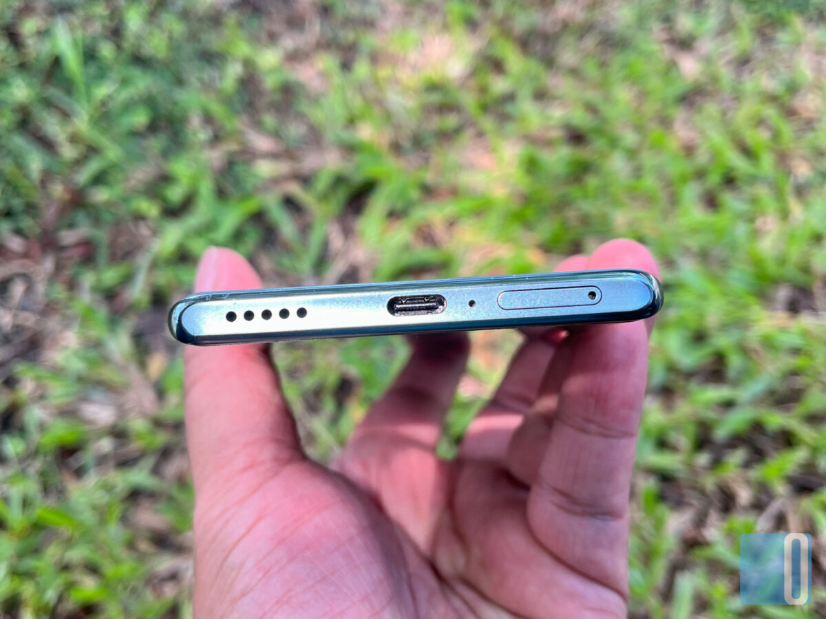 HONOR X9a 5G Review - The Curved Display Game Changer