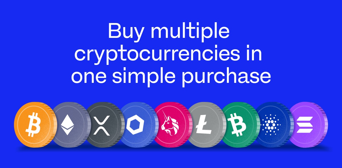 Luno Malaysia Introduces Multiple Coins Purchase To Diversify ...