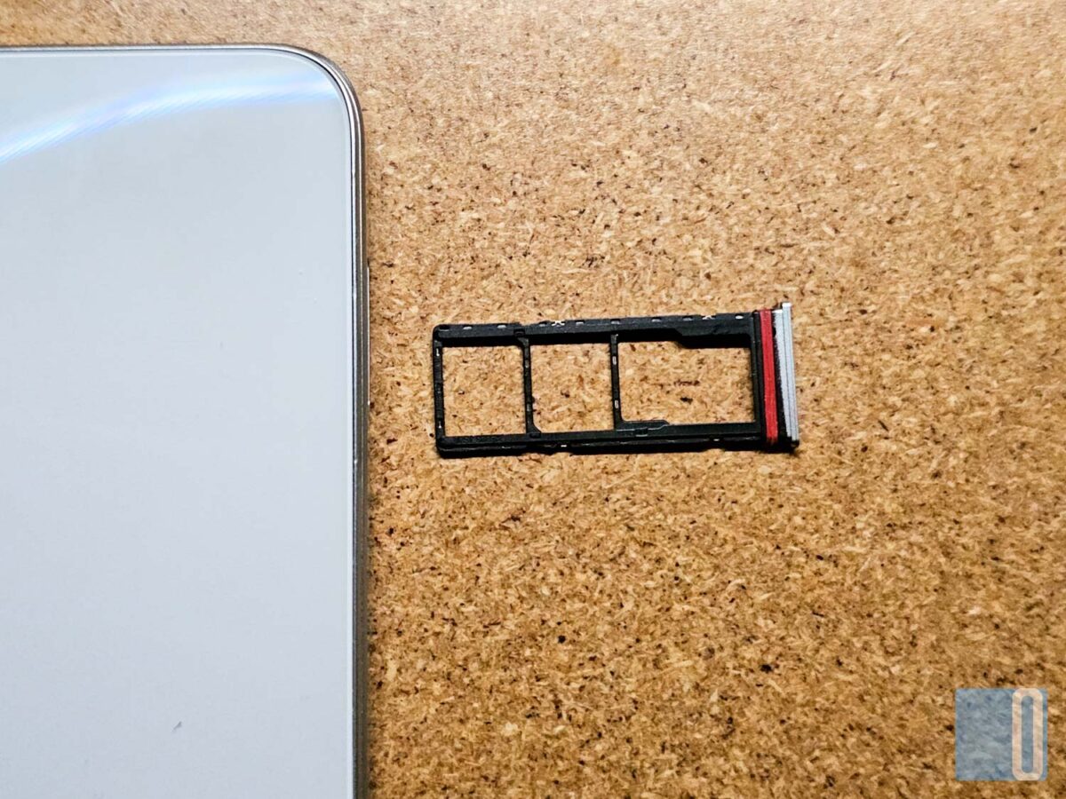 Infinix Hot 20 Review - Pushing Enough MediaTek Power