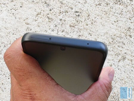 Samsung Galaxy A54 5G Review - Undeniably Awesome