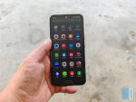 Samsung Galaxy A54 5G Review - Undeniably Awesome