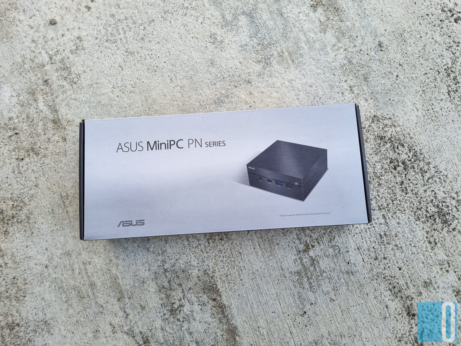 ASUS MiniPC PN Series Review - Small Wonder With Big Potential