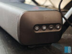 PRISM+ Flow Soundbar Review - Wallet Friendly Sound That Flows Immersively