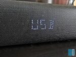PRISM+ Flow Soundbar Review - Wallet Friendly Sound That Flows Immersively