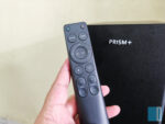 PRISM+ Flow Soundbar Review - Wallet Friendly Sound That Flows Immersively