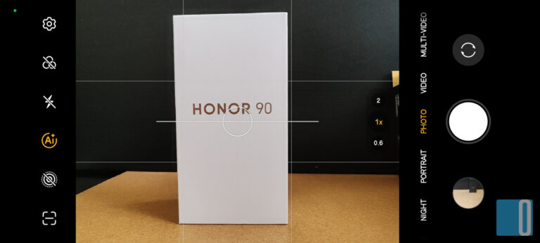 HONOR 90 Review - 2 Weeks Later, Still Hitting The Sweet Spots