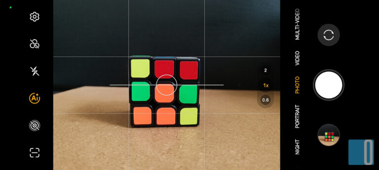 HONOR 90 Review - 2 Weeks Later, Still Hitting The Sweet Spots