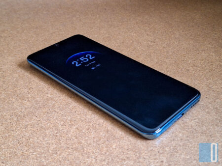 HONOR 90 Review - 2 Weeks Later, Still Hitting The Sweet Spots