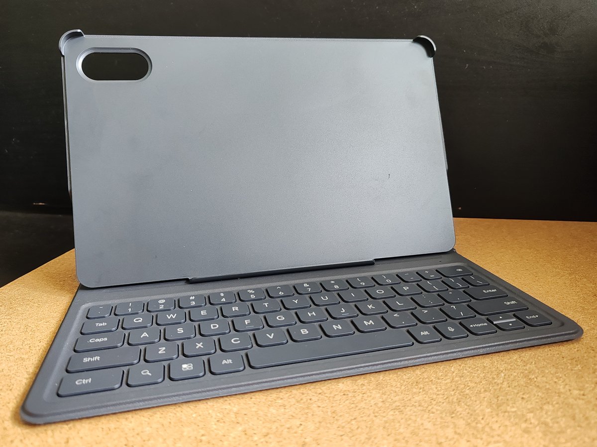 HONOR Pad X9 Review - A Premium, Yet Affordable Tablet For Work And Play