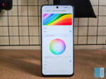 HONOR X7b Review - A Modest Setup With Long Lasting Battery