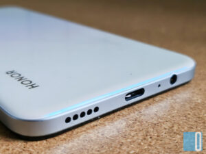 HONOR X7b Review - A Modest Setup With Long Lasting Battery