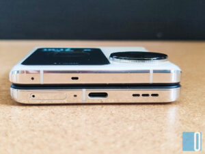 OPPO Find N3 Flip Review - A Gorgeous Flip For Everyone