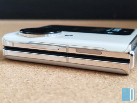 OPPO Find N3 Flip Review - A Gorgeous Flip For Everyone