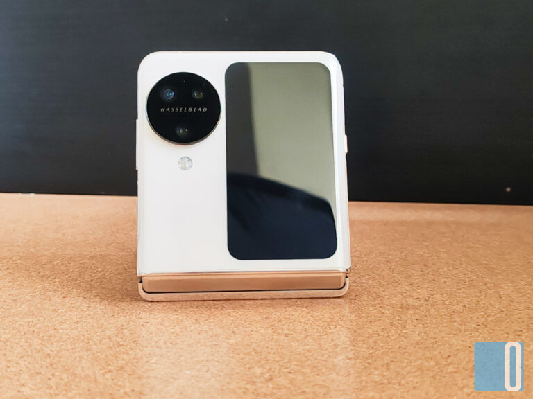 OPPO Find N3 Flip Review - A Gorgeous Flip For Everyone
