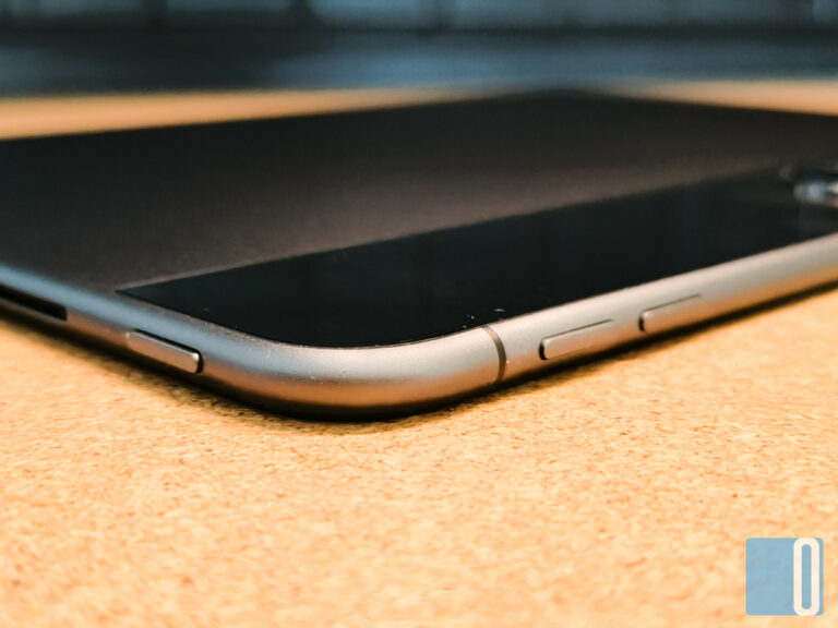 OPPO Pad Neo Review - Best For Work, Excellent For Gaming?